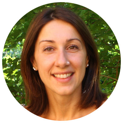 NAREA Winter Conference Folder - Livestream 2024 - North American Reggio Emilia Alliance